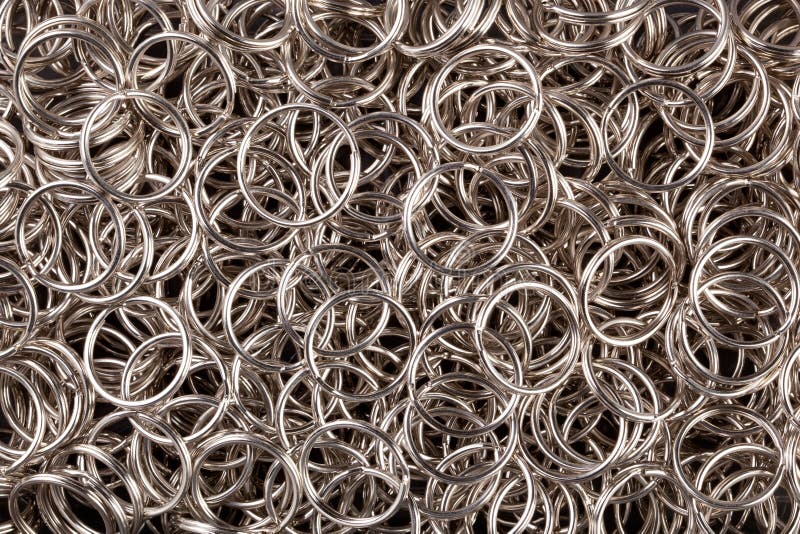 Key rings Background stock image. Image of textured, sort - 33089987