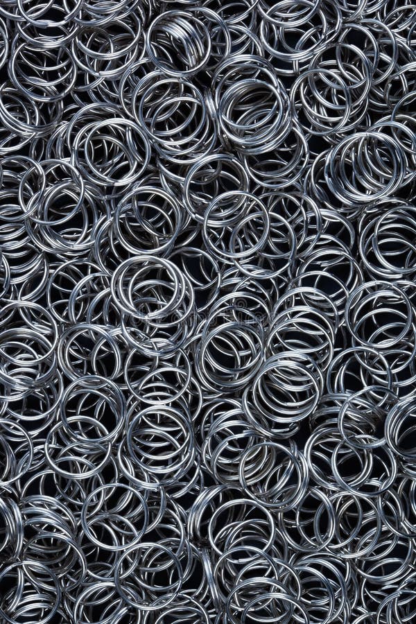 Key Rings Background. Textured Background Image. Stock Image - Image of ...