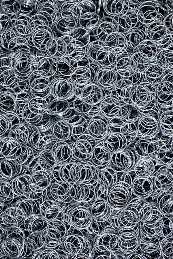 Key Rings Background. Textured Background Image. Stock Image - Image of ...