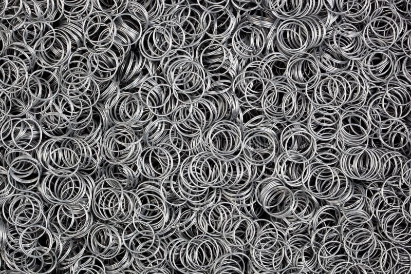 Key Rings Background. Textured Background Image. Stock Photo - Image of ...