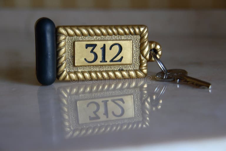 745 Hotel Room Key Number Stock Photos - Free & Royalty-Free Stock ...