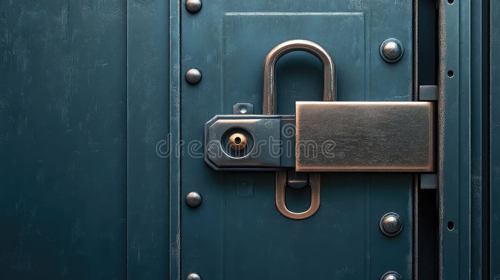 160 Shortcut Lock Illustrator Stock Photos - Free & Royalty-Free Stock ...