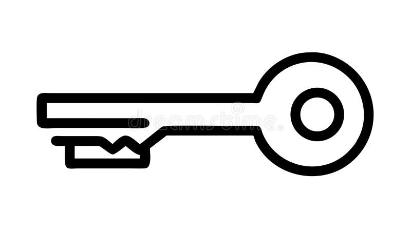 Important Information Access Stock Illustrations – 1,698 Important ...