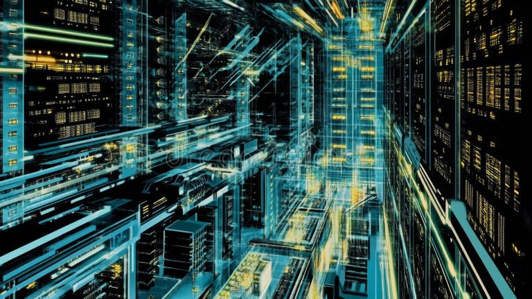 244 Effortless Storage Stock Photos - Free & Royalty-Free Stock Photos ...