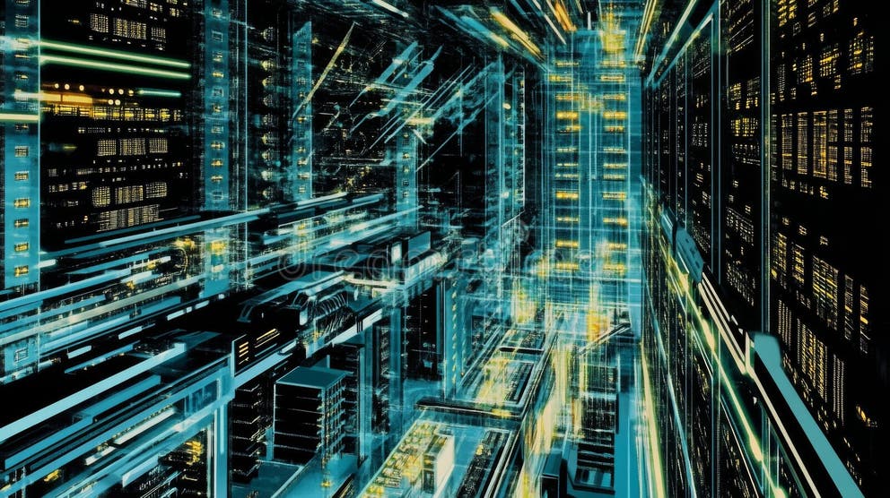 244 Effortless Storage Stock Photos - Free & Royalty-Free Stock Photos ...