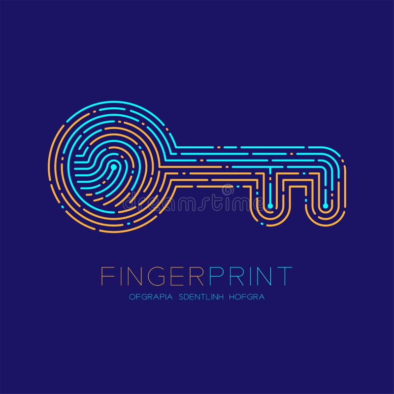 Scan Logo Stock Illustrations – 9,835 Scan Logo Stock Illustrations ...