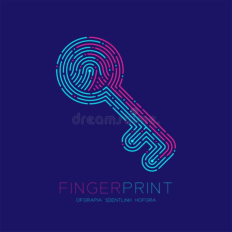 Dash Key Stock Illustrations – 491 Dash Key Stock Illustrations ...