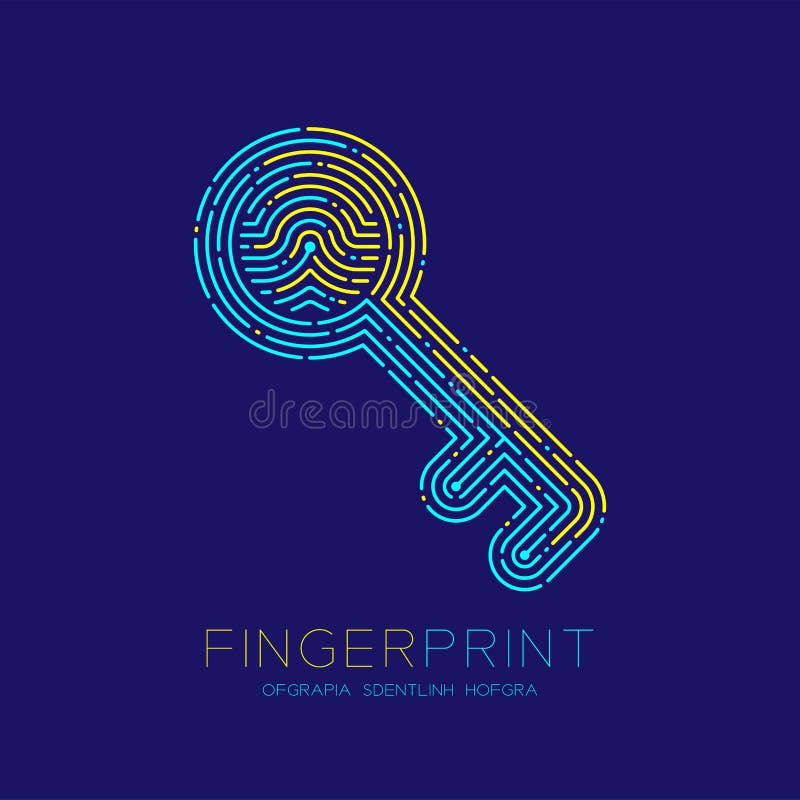Scan Logo Stock Illustrations – 9,835 Scan Logo Stock Illustrations ...