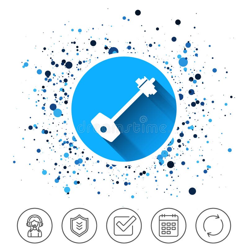 Editable Stroke Enter Key Stock Illustrations – 186 Editable Stroke ...