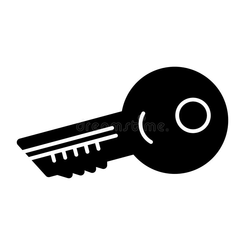 Lockkey Stock Illustrations – 55 Lockkey Stock Illustrations, Vectors ...