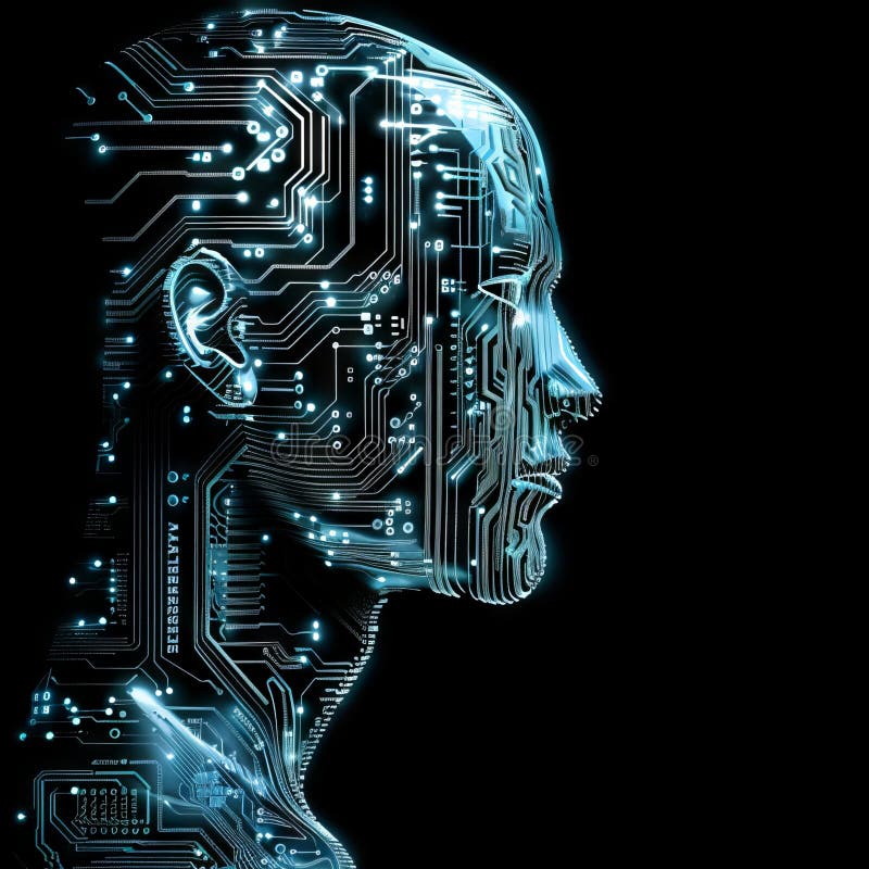 Key Skill Requirements of Tech Sector AI Machine Learning Stock ... Key Skill Requirements of Tech Sector AI Machine Learning Stock ...