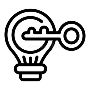 Capability Evolution Stock Illustrations – 161 Capability Evolution ...