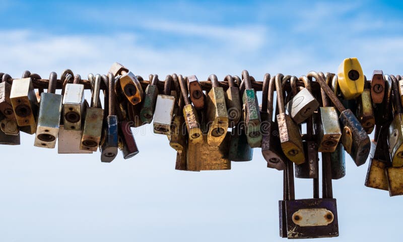Lock Love Signage Stock Photos - Free & Royalty-Free Stock Photos from ...