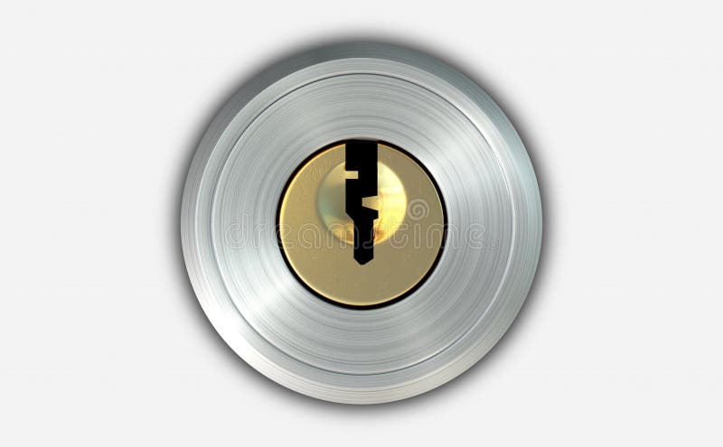 Slot Empty Stock Illustrations – 1,330 Slot Empty Stock Illustrations ...