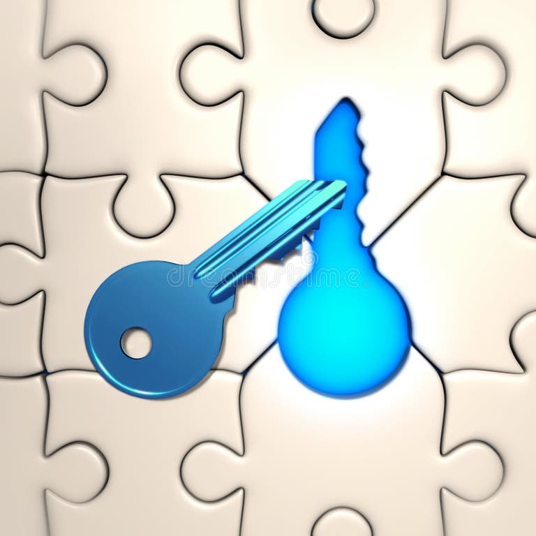 How Key Stock Illustrations – 664 How Key Stock Illustrations, Vectors ...