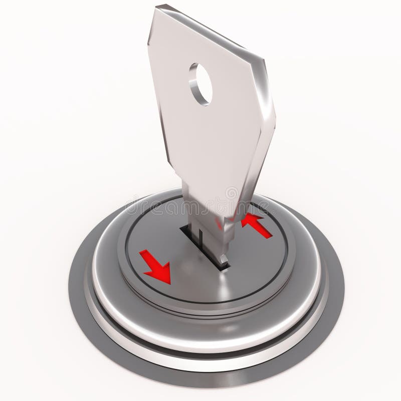 160+ Key turn Free Stock Photos - StockFreeImages