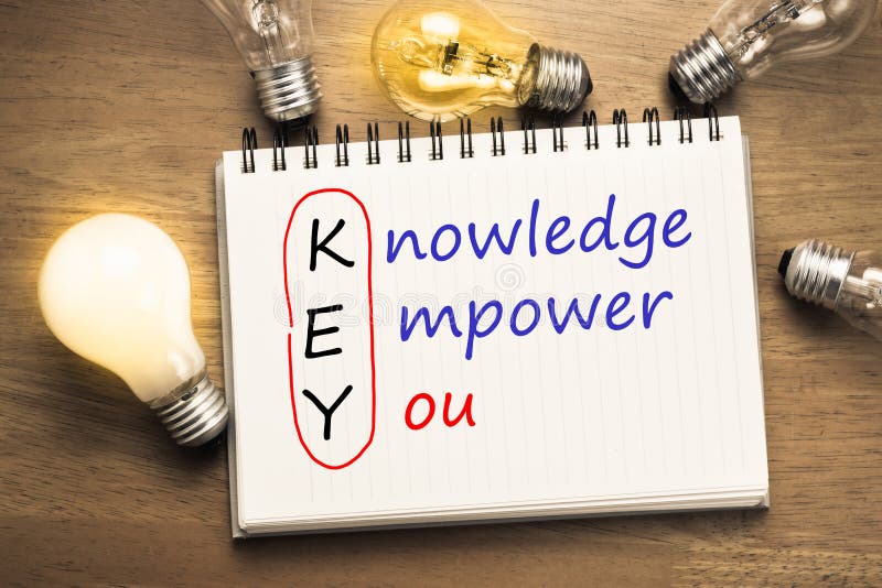 Key Success stock image. Image of intellectual, motivation - 67375953