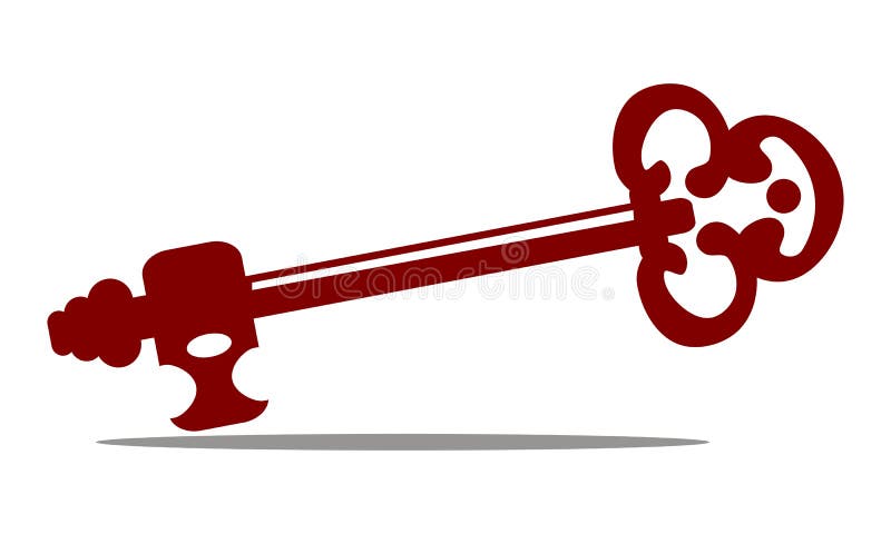 Key Life Logo Stock Illustrations – 575 Key Life Logo Stock ...