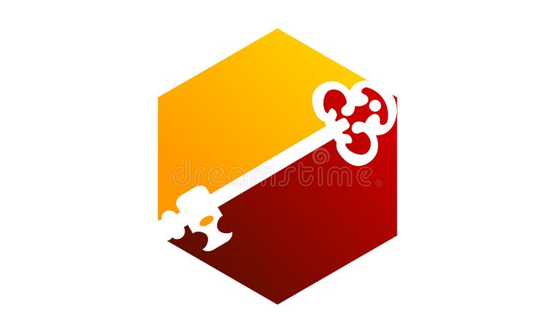 Key Life Logo Stock Illustrations – 575 Key Life Logo Stock ...