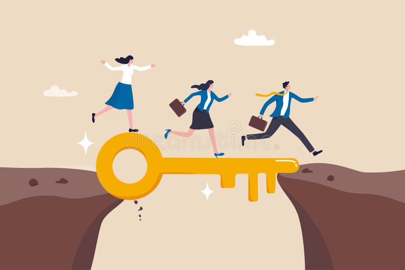 Safe Bridge Stock Illustrations – 450 Safe Bridge Stock Illustrations ...