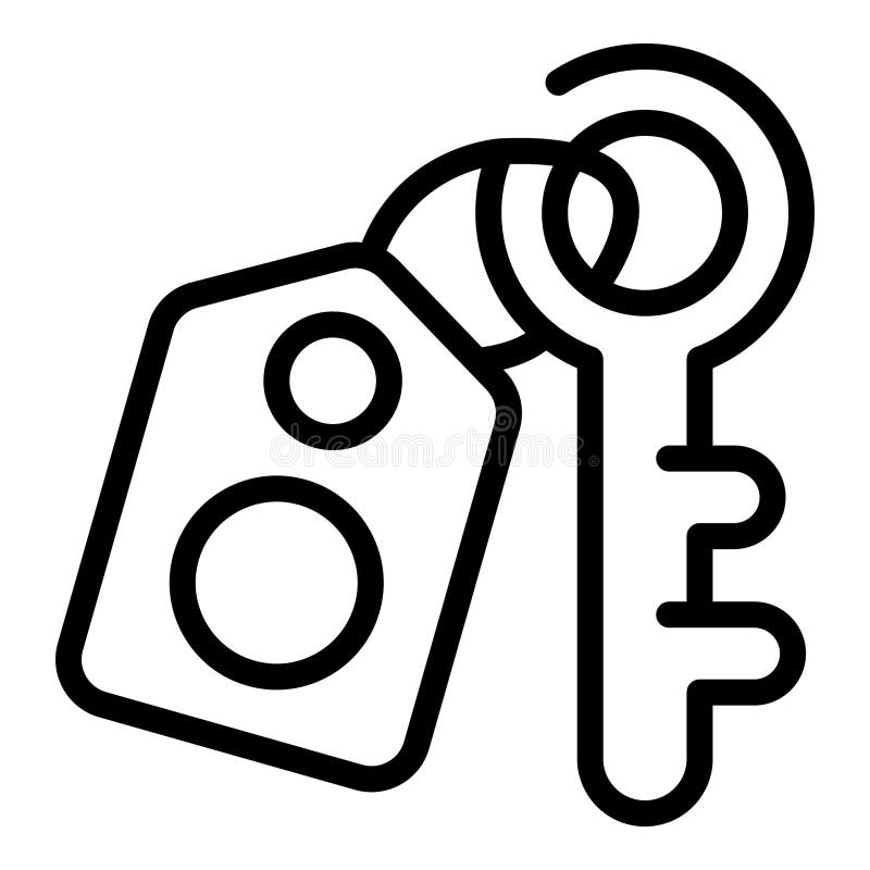 Ownership Label Stock Illustrations – 1,382 Ownership Label Stock ...