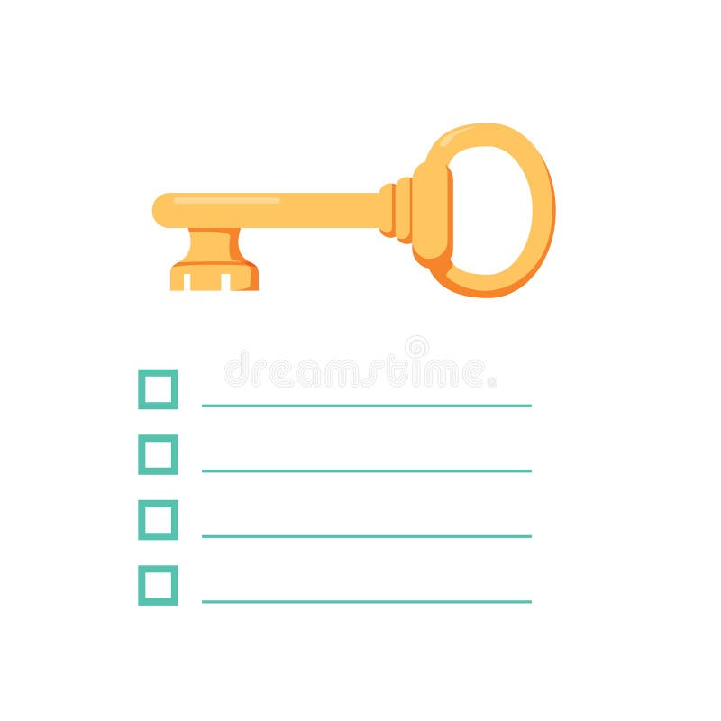 Key Takeaway Stock Illustrations – 530 Key Takeaway Stock Illustrations ...