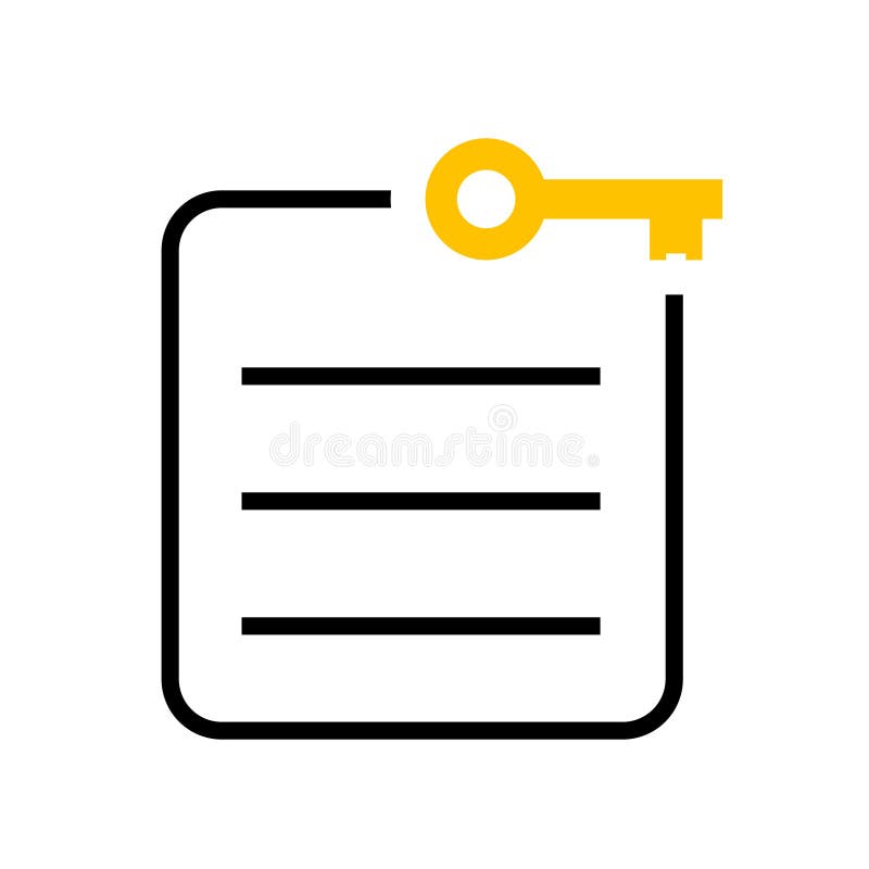 Key Takeaway Concept Design. Stock Vector - Illustration of keytakeaway ...