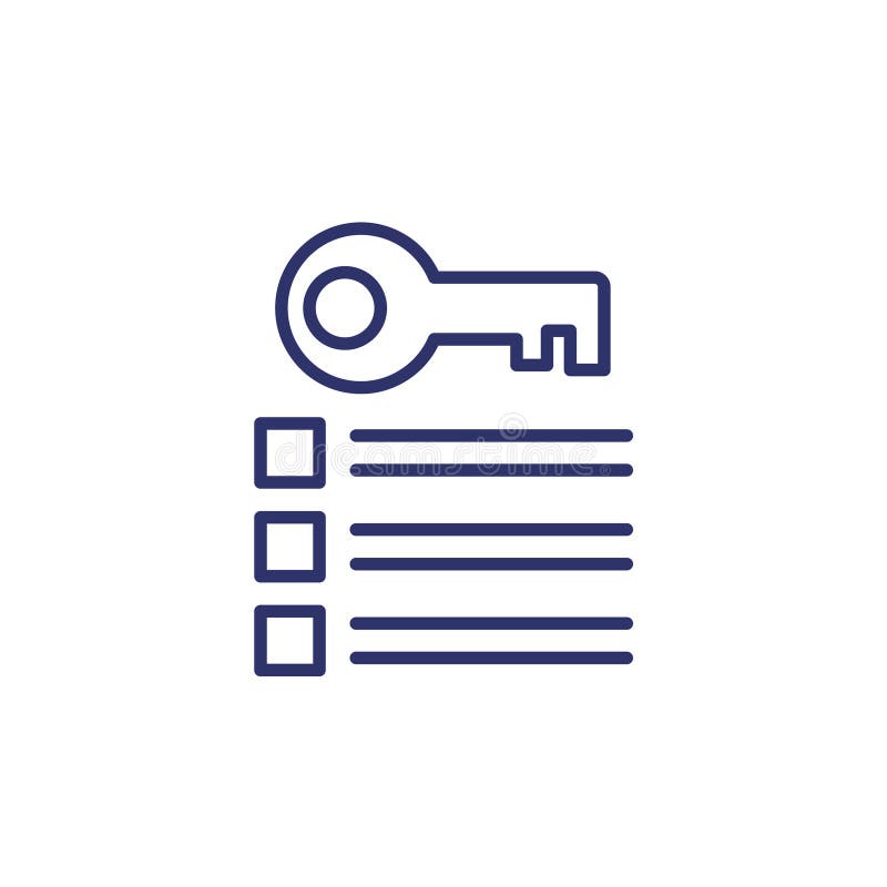 Key Takeaway Stock Illustrations – 314 Key Takeaway Stock Illustrations ...