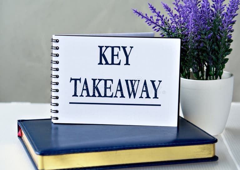 485 Key Takeaway Stock Photos - Free & Royalty-Free Stock Photos from ...