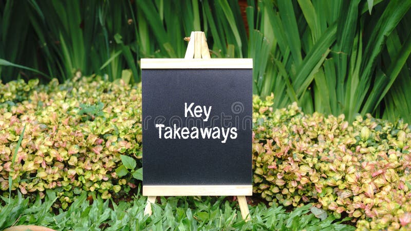497 Key Takeaway Stock Photos - Free & Royalty-Free Stock Photos from ...