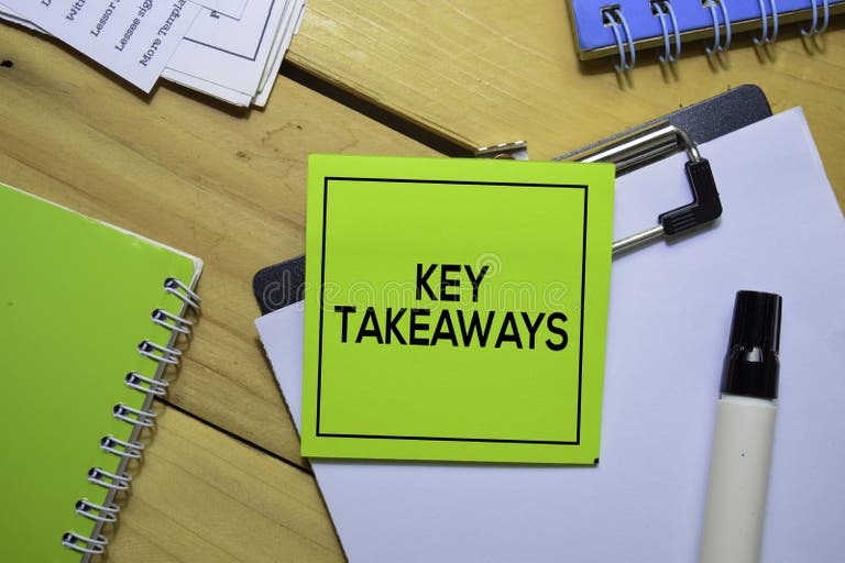 510 Key Takeaway Stock Photos - Free & Royalty-Free Stock Photos from ...