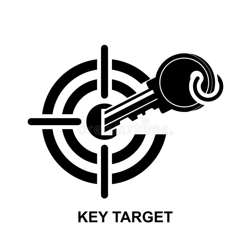 Key Point Icon Stock Illustrations – 5,355 Key Point Icon Stock ...