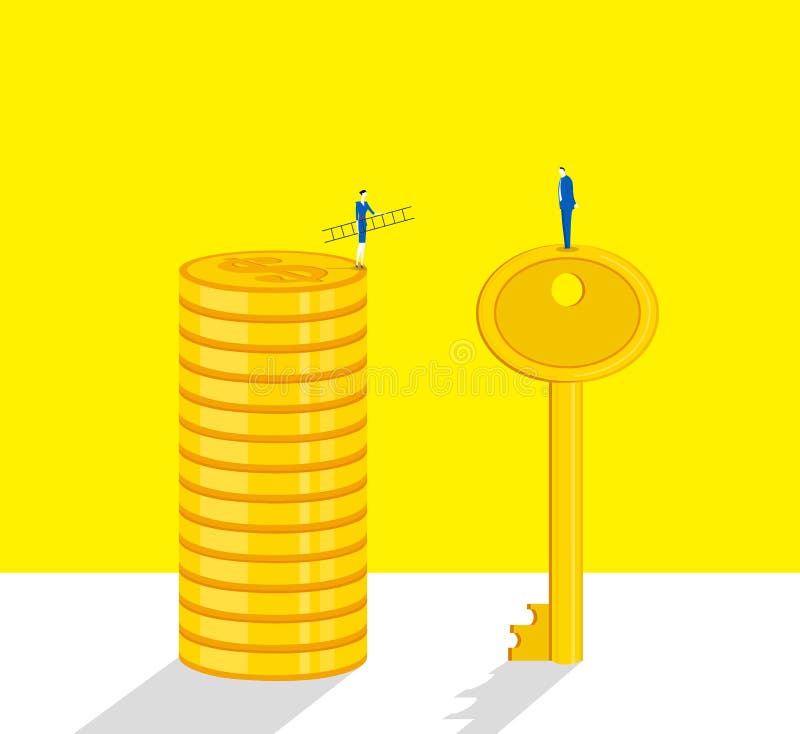 Valuable Consideration Stock Illustrations – 18 Valuable Consideration ...