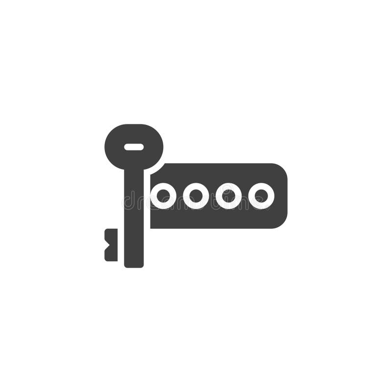 Hidden Characters Stock Illustrations – 728 Hidden Characters Stock ...