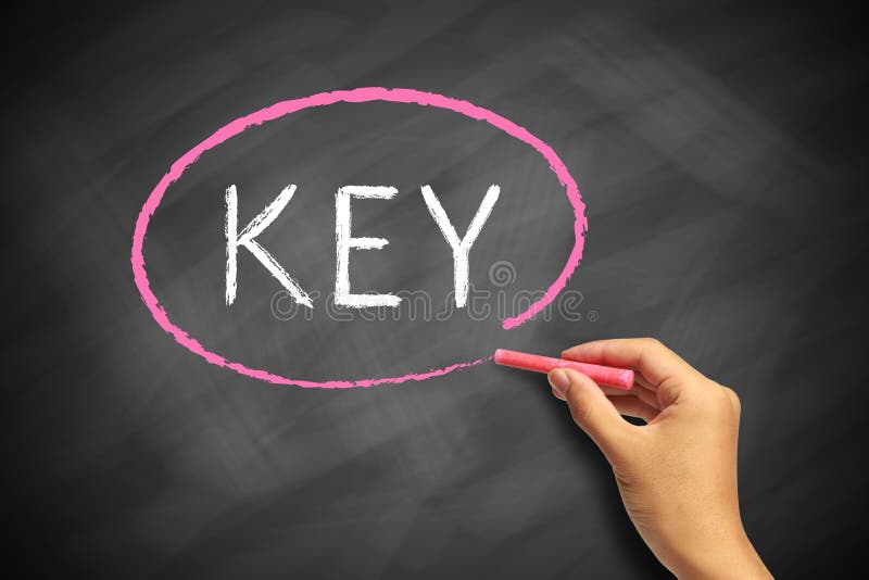Key stock image. Image of macro, concept, background - 44872783