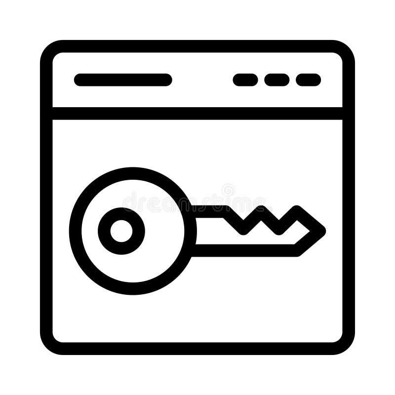 Requests Icons Stock Illustrations – 84 Requests Icons Stock ...