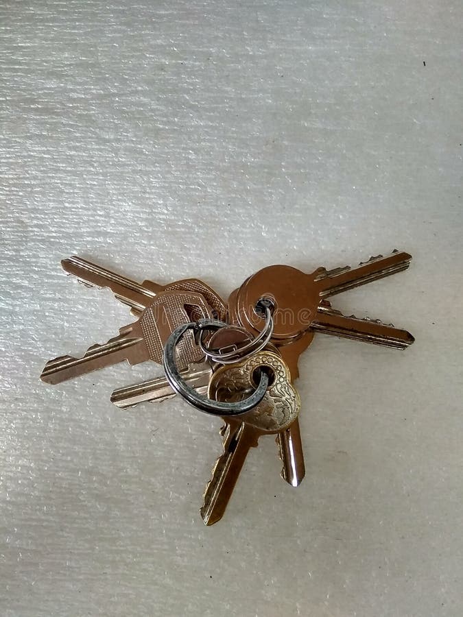 Key to classroom stock photo. Image of white, keys, classroom - 209592774