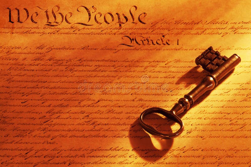 Law and Constitution stock photo. Image of statute, document - 25125060