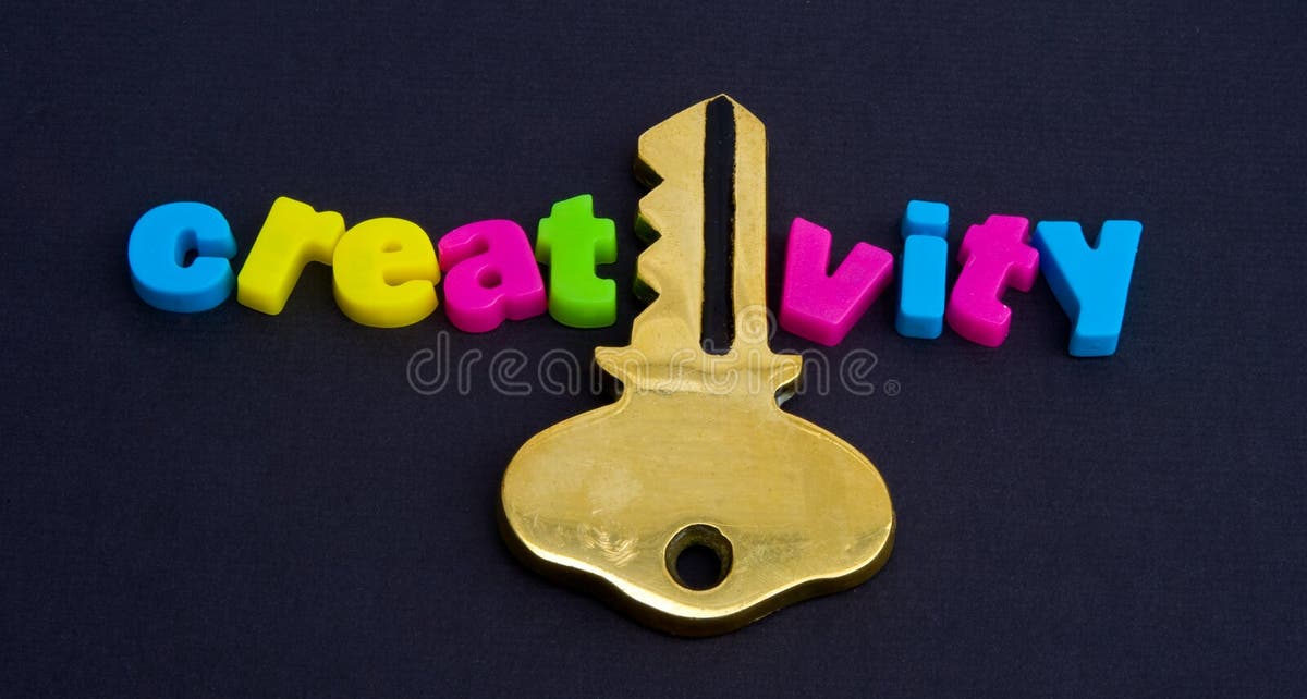 2,204,521 Creativity Stock Photos - Free & Royalty-Free Stock Photos ...