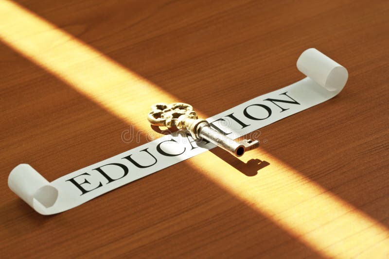 2,019 Education Key To Success Stock Photos - Free & Royalty-Free Stock ...