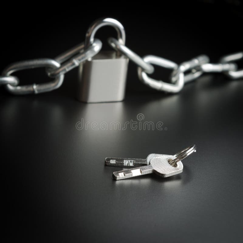 Key to freedom stock image. Image of hack, open, pattern - 36513611