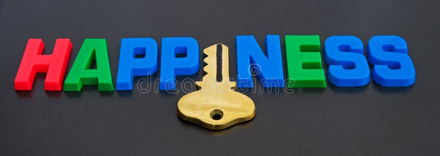 7,135,275 Happiness Stock Photos - Free & Royalty-Free Stock Photos ...