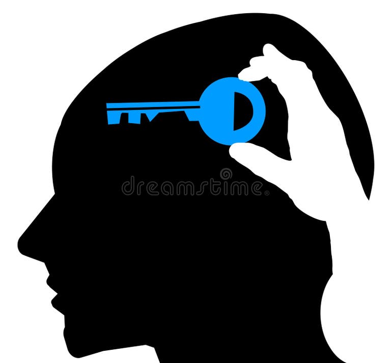 Self Help Stock Illustrations – 8,823 Self Help Stock Illustrations ...