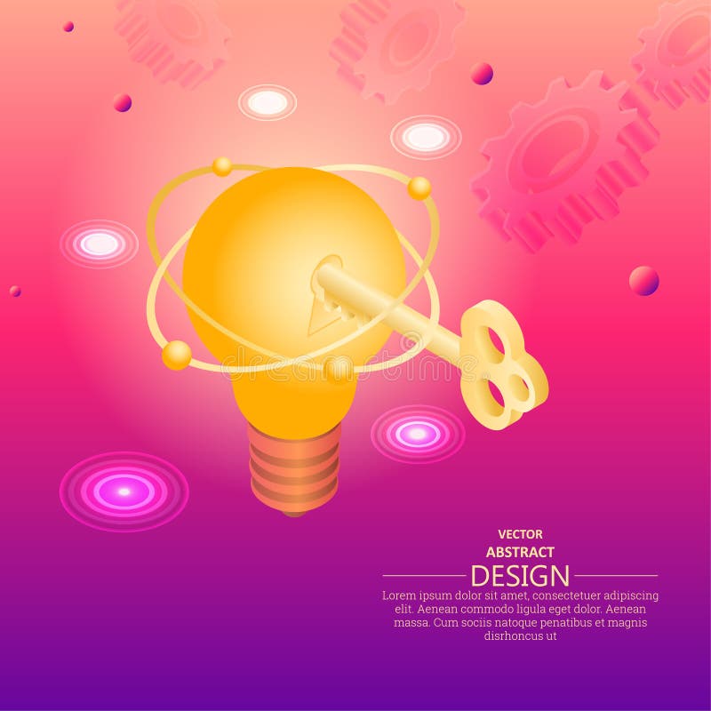 Key To Energy Stock Illustrations – 452 Key To Energy Stock ...