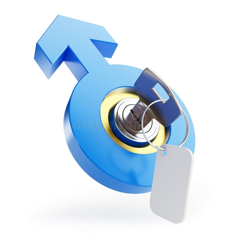 Human figure check mark stock illustration. Illustration of casual ...