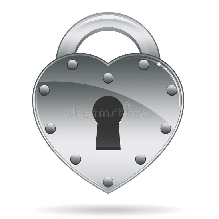 Lucky Key Stock Illustrations – 1,041 Lucky Key Stock Illustrations ...