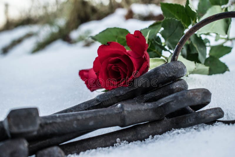 The key to my heart stock photo. Image of keys, heart - 85749864