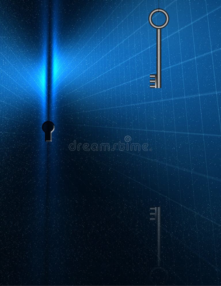 Key Grid Illustration Stock Illustrations – 2,022 Key Grid Illustration ...