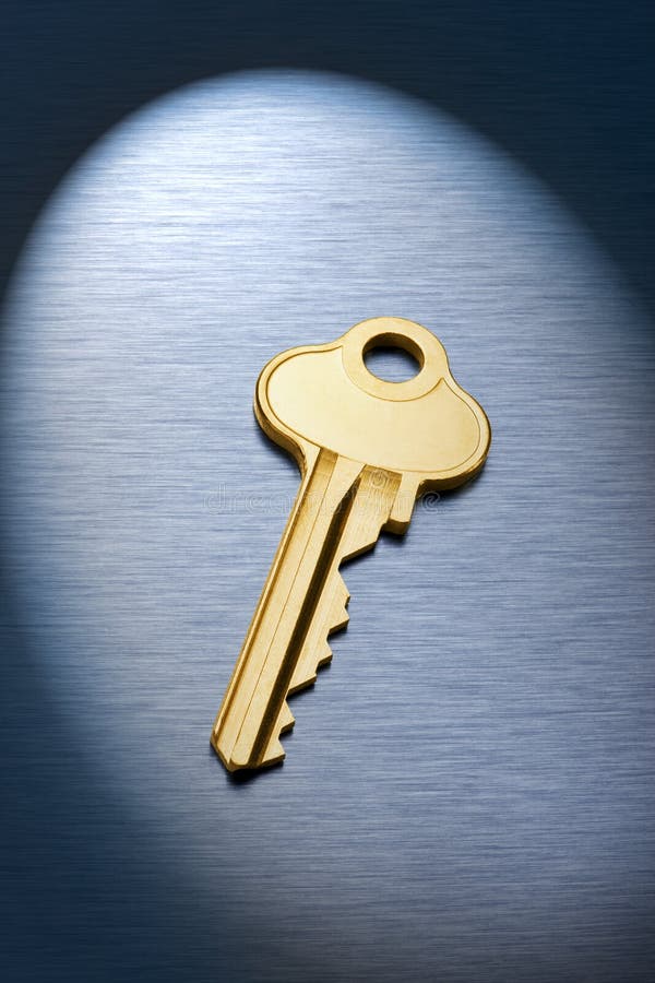 Key Keys Background stock image. Image of single, backgrounds - 10928807
