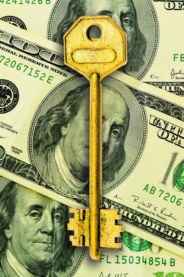 167 Key Bank Open Account Stock Photos - Free & Royalty-Free Stock ...